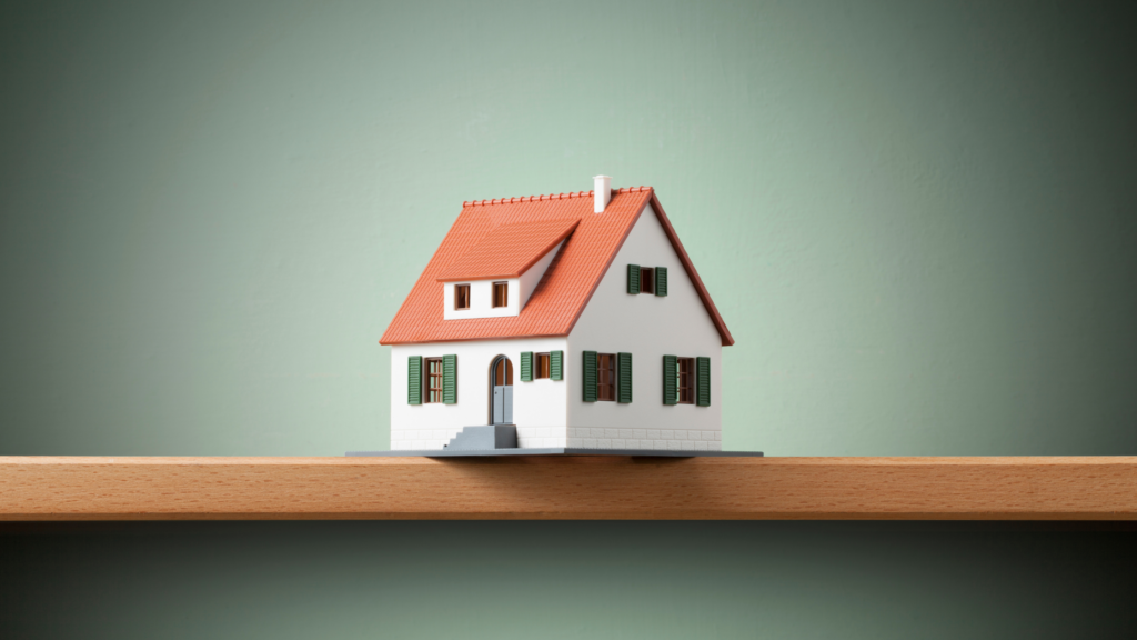 AB 2016: California's New Era of Small Estate Simplification - Prudent ...